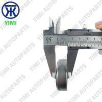 China High-Strength Alloy Steel King Pin Kit KP-233 MI-10 Heat-Treated OEM Standard for ISUZU NKR NPR 4JB1 for sale