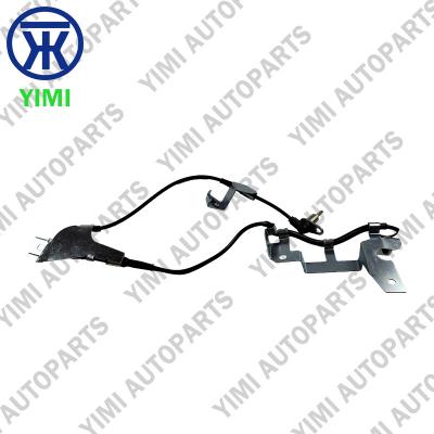China ABS Wheel Speed Sensor Front Right 8-97349767-1 For Isuzu NPR NQR 4HE1 Isuzu Truck Accessories for sale