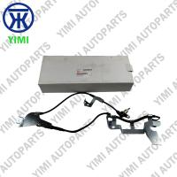 China ABS Wheel Speed Sensor Front Right 8-97349767-1 For Isuzu NPR NQR 4HE1 Isuzu Truck Accessories for sale