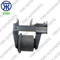 China Front Upper Link Bushing 8-97364173-0 For Isuzu D-MAX 4x2 8973641730 Iso Quality for sale