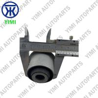China Front Upper Link Bushing 8-97364173-0 For Isuzu D-MAX 4x2 8973641730 Iso Quality for sale