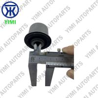 China Front Upper Link Bushing 8-97364173-0 For Isuzu D-MAX 4x2 8973641730 Iso Quality for sale