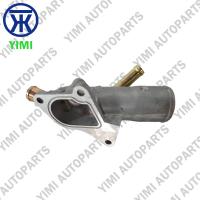 China Suction Pipe 8-97371775-0 For Isuzu 700P 4HK1 8973717750 High Quality ISUZU Parts for sale