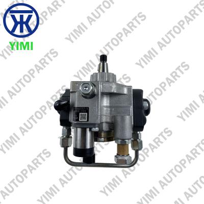 China Injection Pump 8-97386557-5 For Isuzu 700P 4HK1 8973865575 Fuel Pump Isuzu Truck Spares for sale