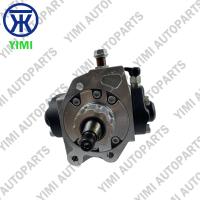 China Injection Pump 8-97386557-5 For Isuzu 700P 4HK1 8973865575 Fuel Pump Isuzu Truck Spares for sale