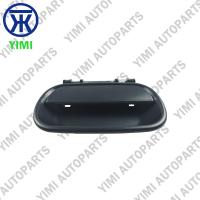 China Front Door Outside Handle 8-97867721-1 For Isuzu NKR55 4JB1 8978677211 Isuzu Cars for sale