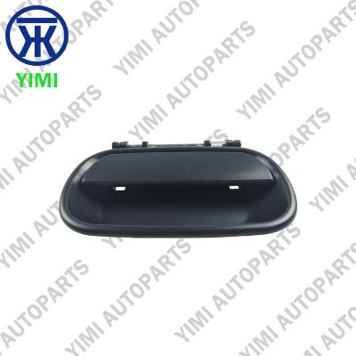 China Front Door Outside Handle 8-97867721-1 For Isuzu NKR55 4JB1 8978677211 Isuzu Cars for sale