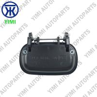China Front Door Outside Handle 8-97867721-1 For Isuzu NKR55 4JB1 8978677211 Isuzu Cars for sale