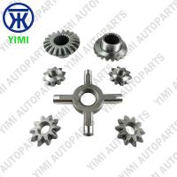 China Differential Cross Pin 8944353080 For ISUZU TFR UBS 4JB1 4ZE1 8-94435308-0 Isuzu Cars for sale