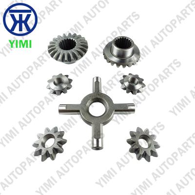 China Differential Cross Pin 8944353080 For ISUZU TFR UBS 4JB1 4ZE1 8-94435308-0 Isuzu Cars for sale