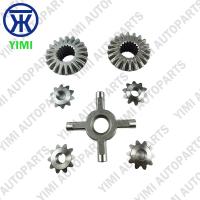 China Differential Cross Pin 8944353080 For ISUZU TFR UBS 4JB1 4ZE1 8-94435308-0 Isuzu Cars for sale