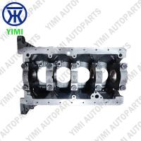 China Nissan Spare Parts Short Block Engine 10103-6T310 For Nissan QD32 3.2L Diesel Homy Caravan for sale