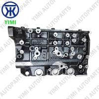 China Nissan Spare Parts Short Block Engine 10103-6T310 For Nissan QD32 3.2L Diesel Homy Caravan for sale