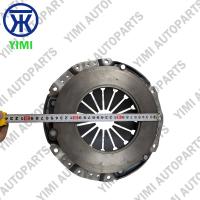 China Clutch Pressure Plate 8-97941522-0 For Isuzu NKR55 4JB1T 8-979415220 Iso Quality for sale