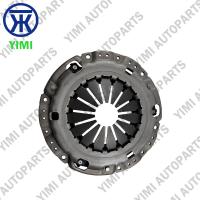 China Clutch Pressure Plate 8-97941522-0 For Isuzu NKR55 4JB1T 8-979415220 Iso Quality for sale