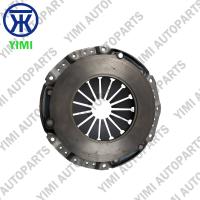 China Clutch Pressure Plate 8-97941522-0 For Isuzu NKR55 4JB1T 8-979415220 Iso Quality for sale