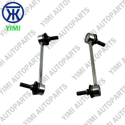 China Stabilizer Link Assembly 8-97944569-0 For Isuzu D-MAX 8979445690 Sway Bar Link Oem Isuzu Parts for sale