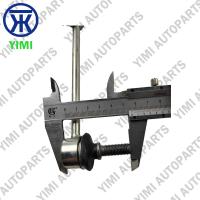 China Stabilizer Link Assembly 8-97944569-0 For Isuzu D-MAX 8979445690 Sway Bar Link Oem Isuzu Parts for sale
