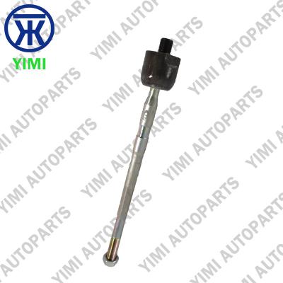 China Steering Rack Repair Kit 8-98164967-0 For Isuzu D-Max V-Cross 4WD 8981649670 Isuzu Pickup Truck Parts for sale