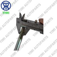 China Steering Rack Repair Kit 8-98164967-0 For Isuzu D-Max V-Cross 4WD 8981649670 Isuzu Pickup Truck Parts for sale