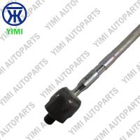 China Steering Rack Repair Kit 8-98164967-0 For Isuzu D-Max V-Cross 4WD 8981649670 Isuzu Pickup Truck Parts for sale
