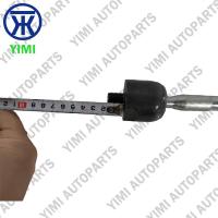 China Steering Rack Repair Kit 8-98164967-0 For Isuzu D-Max V-Cross 4WD 8981649670 Isuzu Pickup Truck Parts for sale