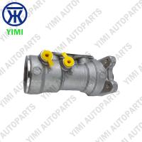 China Isuzu Truck Spares Brake Master Cylinder 8-97129691-0 8971296910 For ISUZU 100P NPR94 4JB1 1.1/4