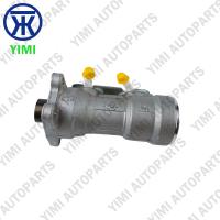 China Isuzu Truck Spares Brake Master Cylinder 8-97129691-0 8971296910 For ISUZU 100P NPR94 4JB1 1.1/4