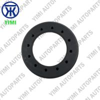 China Main Gearbox Pair 40/6 532105H400 For Hyundai HD65 H250 TD Ring Pinion Hyundai Auto Parts for sale