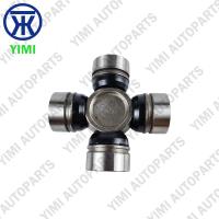 China Propeller Shaft Journal 9373006010 For ISUZU NKR 4JB1 Truck Cross Joint 9-37300601-0 Isuzu Truck Parts for sale