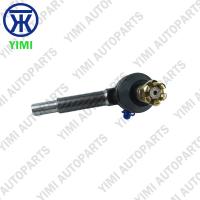 China Hino Truck Parts Tie Rod End 45420-1770 RH & 45420-2250 LH For HINO J08C 454201770 454202250 for sale