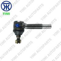 China Hino Truck Parts Tie Rod End 45420-1770 RH & 45420-2250 LH For HINO J08C 454201770 454202250 for sale