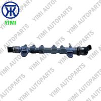 China High Pressure Fuel Pump 1042400FE010 For JAC N56 HFC4DE1 4DA1 Diesel Jac Spare Parts for sale