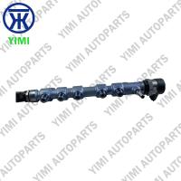 China High Pressure Fuel Pump 1042400FE010 For JAC N56 HFC4DE1 4DA1 Diesel Jac Spare Parts for sale