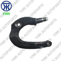 China Steering Knuckle Arm 3003401LD291 For JAC N56 Suspension Steering Bend Arm Jac Spare Parts for sale