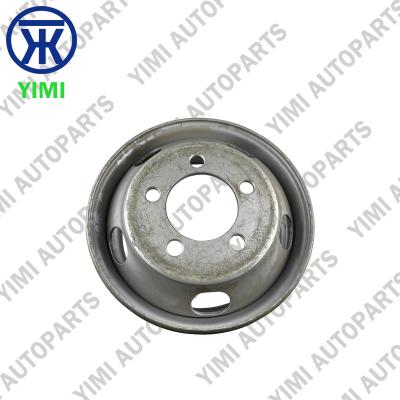 China Piston Ring Set 3101010B802 For JAC N56 4DA1 Engine Steel Ring 3101010B802  JAC Wheel for sale
