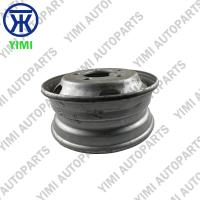 China Piston Ring Set 3101010B802 For JAC N56 4DA1 Engine Steel Ring 3101010B802  JAC Wheel for sale