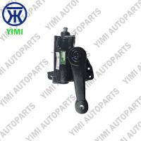 China Power Steering Pump 3401000LD010 For JAC N56 Truck 3401000LD010 Steering Gear Box for sale