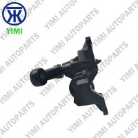China Power Steering Pump 3401000LD010 For JAC N56 Truck 3401000LD010 Steering Gear Box for sale