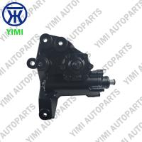 China Power Steering Pump 3401000LD010 For JAC N56 Truck 3401000LD010 Steering Gear Box for sale