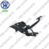 China Accelerator Pedal 3504020LD010 For JAC N56 JAC1040S 3504020ld010 Gas Pedal Auto Spare Parts for sale