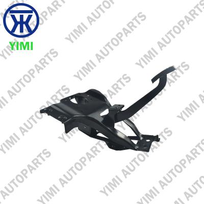 China Accelerator Pedal 3504020LD010 For JAC N56 JAC1040S 3504020ld010 Gas Pedal Auto Spare Parts for sale