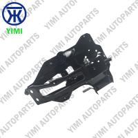 China Accelerator Pedal 3504020LD010 For JAC N56 JAC1040S 3504020ld010 Gas Pedal Auto Spare Parts for sale
