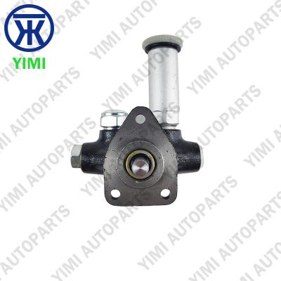 China 1157501550 1-15750155-0 Injection Pump For ISUZU 6HH1 6HE1 6BD1 Truck for sale