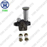 China 1157501550 1-15750155-0 Injection Pump For ISUZU 6HH1 6HE1 6BD1 Truck for sale