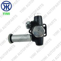 China 1157501550 1-15750155-0 Injection Pump For ISUZU 6HH1 6HE1 6BD1 Truck for sale