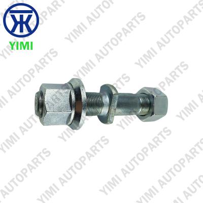 China Rear Hub Bolt 1-42333342-0 For ISUZU FTR FVR CVR CXZ Truck Wheel Stud 1423333420 Isuzu Chassis for sale