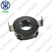 China Clutch Release Bearing 002141165C For VW AUDI SKODA SEAT 1.9 TDI OEM Vw Car Parts for sale