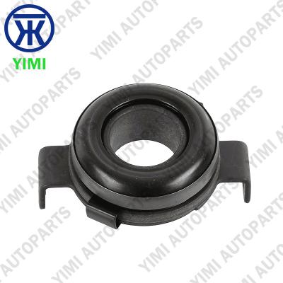 China Clutch Release Bearing 002141165C For VW AUDI SKODA SEAT 1.9 TDI OEM Vw Car Parts for sale