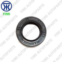 China Vw Car Parts Transmission Input Shaft Seal 020311113 For VW Rabbit Jetta Golf 020 311 113 for sale